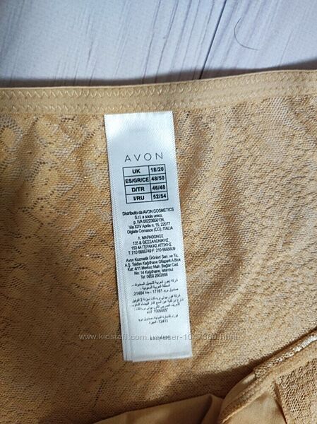 Трусики AVON, 70 грн. купить Киевская область - Kidstaff | №33319891