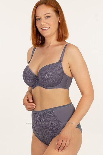 Бюстгальтер kleo 2593 daniella, 699 грн. - Kidstaff | №32308906